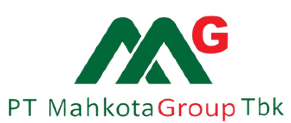 Penyerahan Sertifikat Penghargaan Kepada PT Intan Sejati Andalan ...