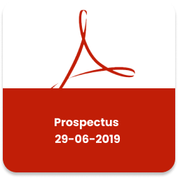 Prospektus | PT Mahkota Group Tbk (MGRO)