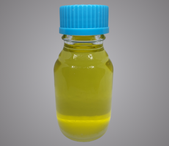 Products & Services | PT Mahkota Group Tbk (MGRO)